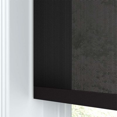 Custom Solar Sun Shades and Blinds for Windows | SelectBlinds