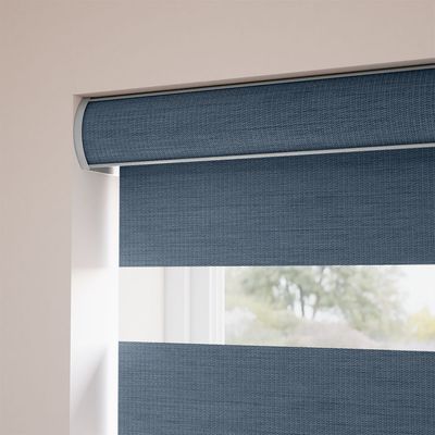 Easy Install Blinds & Shades - No Tools Needed! | SelectBlinds.com