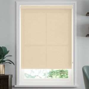 Solar Shades - Sun Screens for Windows | SelectBlinds.com