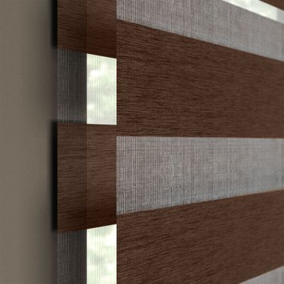 Shop our Customized Zebra Blinds and Dual Shades | SelectBlinds