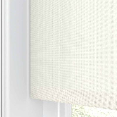Solar Shades - Sun Screens for Windows | SelectBlinds.com