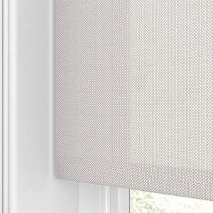 Solar Shades - Sun Screens for Windows | SelectBlinds.com