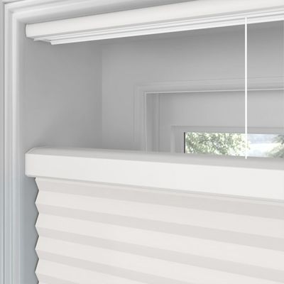 Window Shades - Custom Shades for Windows | SelectBlinds.com