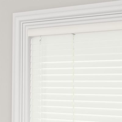 Mini Blinds | Discount Aluminum Mini Blinds at SelectBlinds