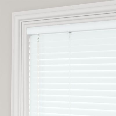 Mini Blinds | Discount Aluminum Mini Blinds at SelectBlinds