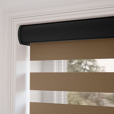 Shop our Automated Motorized Blinds & Electric Shades | SelectBlinds