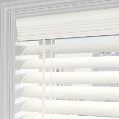 Shop 2 on 1 Headrail Blinds & Shades | SelectBlinds.com