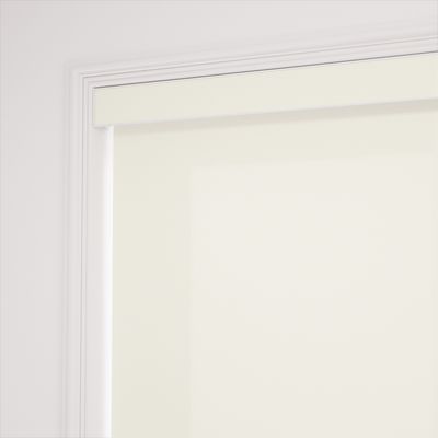 Easy Install Blinds & Shades - No Tools Needed! | SelectBlinds.com