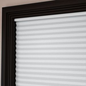 Cellular Shades and Honeycomb Shades from Select Blinds