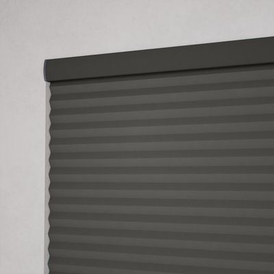 Premium Blackout Blinds for Light Control & Privacy - SelectBlinds
