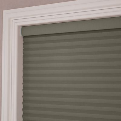 SelectBlinds.com Samples Portfolio Products
