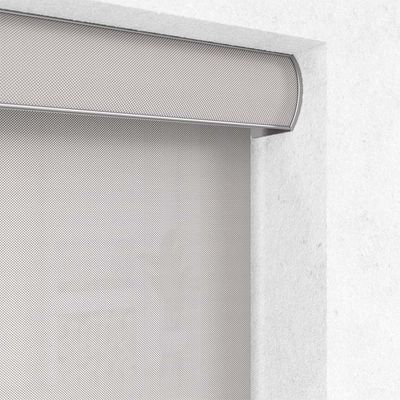 Shop Outdoor Window & Patio Sun Shades | Selectblinds.com