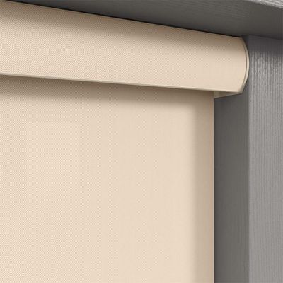 Shop Outdoor Window & Patio Sun Shades | Selectblinds.com