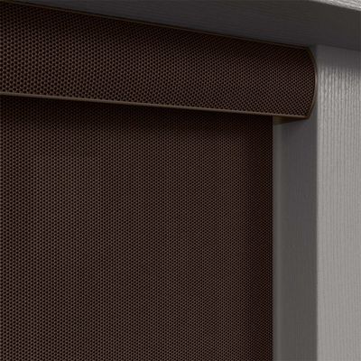 Shop Outdoor Window & Patio Sun Shades | Selectblinds.com