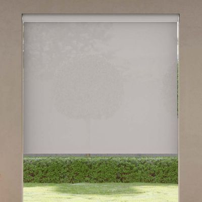 Shop Outdoor Window & Patio Sun Shades | Selectblinds.com