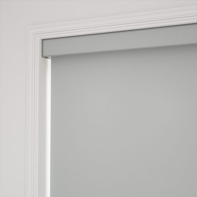 Easy Install Blinds & Shades - No Tools Needed! | SelectBlinds.com