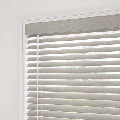 Blinds for Windows | Custom Window Blinds & Coverings | SelectBlinds