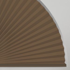 Arched Shades & Blinds | Arch Window Treatments | SelectBlinds.com