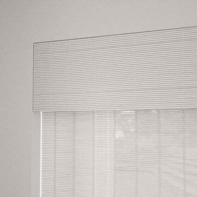 Custom Window Shades and Blinds for Your Home | SelectBlinds