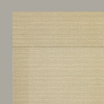 Affordable Discount Blinds & Shades for Every Room | SelectBlinds