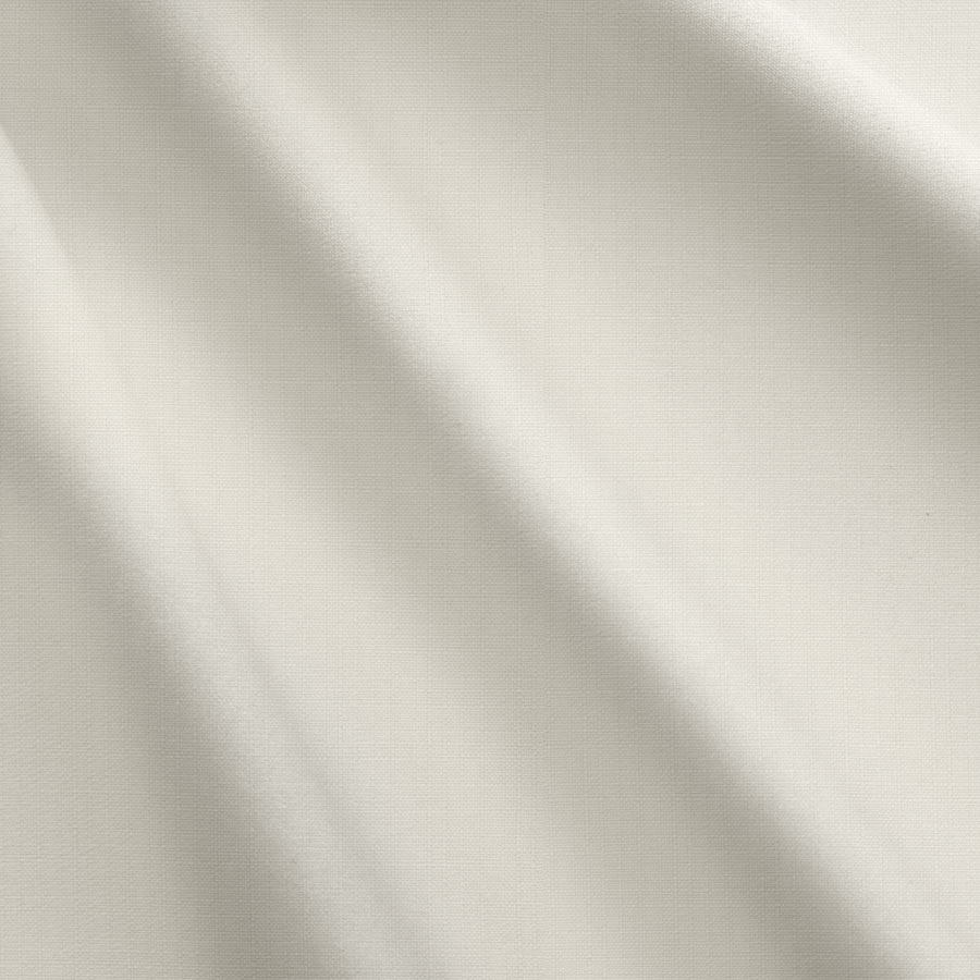 Designer Fabric By The Yard | SelectBlinds