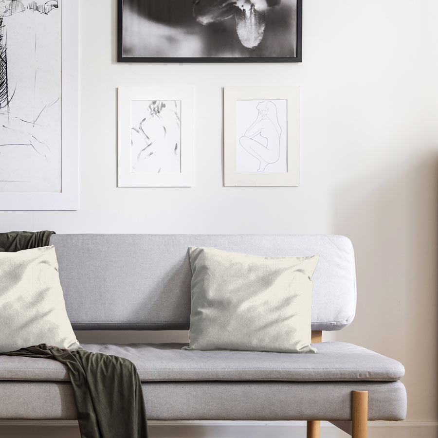 Designer Fabric By The Yard | SelectBlinds