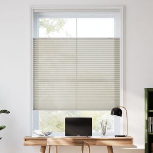 Window Shades - Custom Shades for Windows | SelectBlinds.com