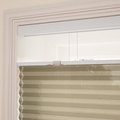 Cellular Shades and Honeycomb Shades from Select Blinds