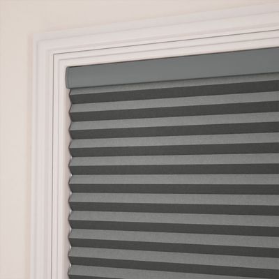 Easy Install Blinds & Shades - No Tools Needed! | SelectBlinds.com