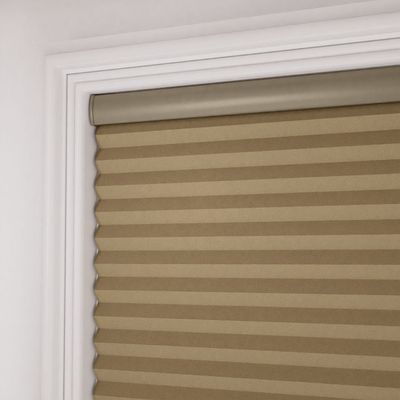 Easy Install Blinds & Shades - No Tools Needed! | SelectBlinds.com