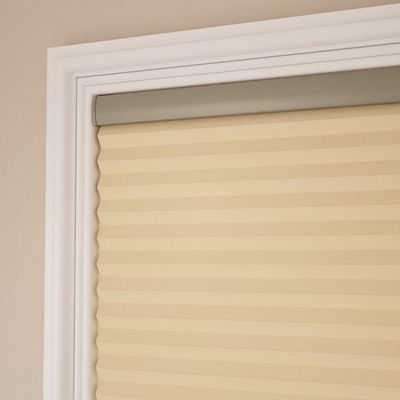 Cheap Blinds - Buy Discount Blinds and Shades Online - Quality on a Budget