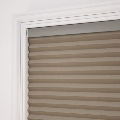 Cheap Blinds - Buy Discount Blinds and Shades Online - Quality on a Budget