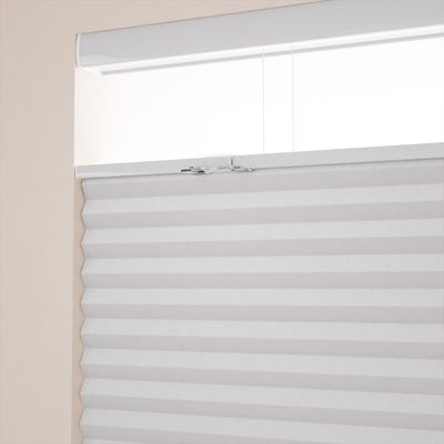 Cellular Shades and Honeycomb Shades from Select Blinds
