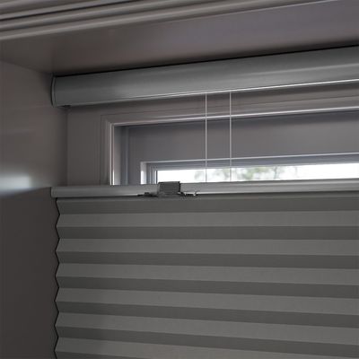 Easy Install Blinds & Shades - No Tools Needed! | SelectBlinds.com