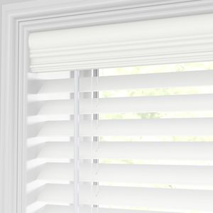 Cheap Blinds - Buy Discount Blinds and Shades Online - Quality on a Budget