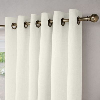 Custom Curtains, Drapes & Curtain Panels | Selectblinds.com