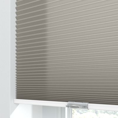 Easy Install Blinds & Shades - No Tools Needed! | SelectBlinds.com