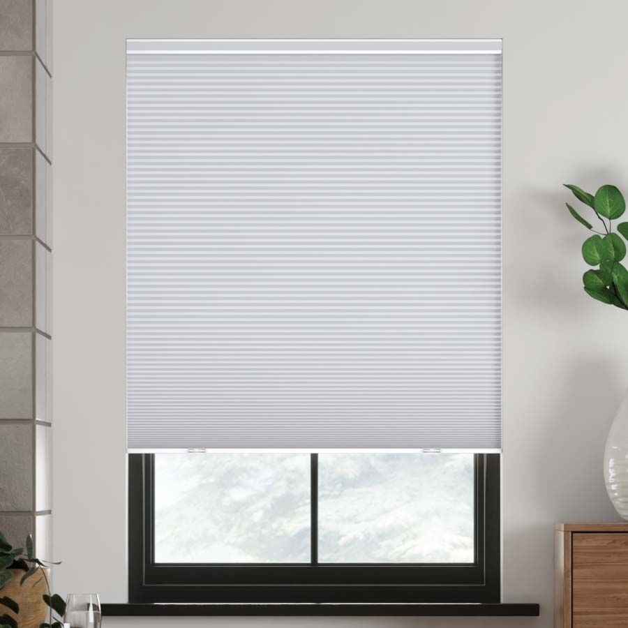 cellular shades uk