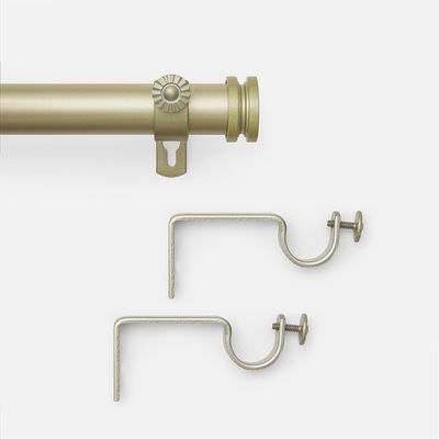 Window Blinds & Shades Accessories | SelectBlinds.com