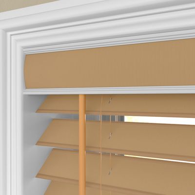 Affordable Fabric Blinds for Windows | SelectBlinds