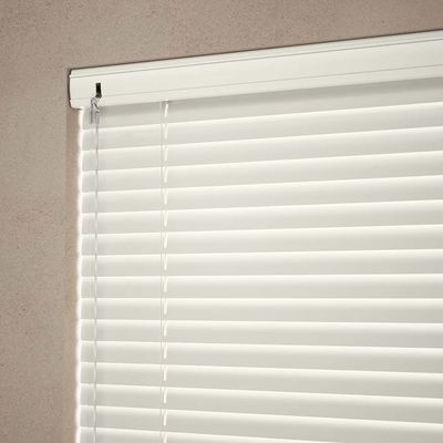 Mini Blinds | Discount Aluminum Mini Blinds at SelectBlinds