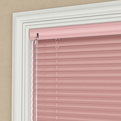 Mini Blinds | Discount Aluminum Mini Blinds at SelectBlinds