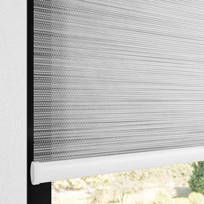 Solar Shades - Sun Screens for Windows | SelectBlinds.com
