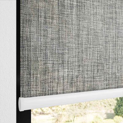 Solar Shades - Sun Screens for Windows | SelectBlinds.com