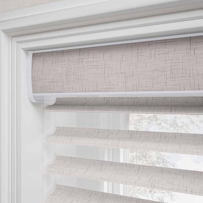 Sheer Shades - Fabric Window Blinds | SelectBlinds.com