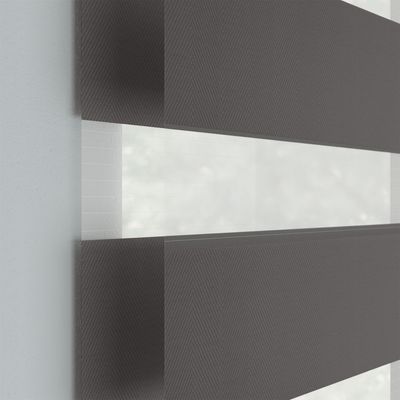 Zebra Blinds & Shades | Custom Zebra Rollers | SelectBlinds.com