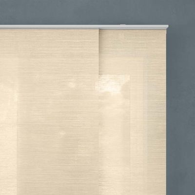 Shop Panel Track Blinds for Sliding Glass Doors & Windows ...