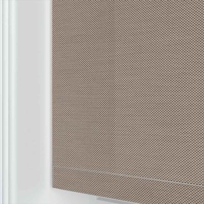 Solar Shades - Sun Screens for Windows | SelectBlinds.com