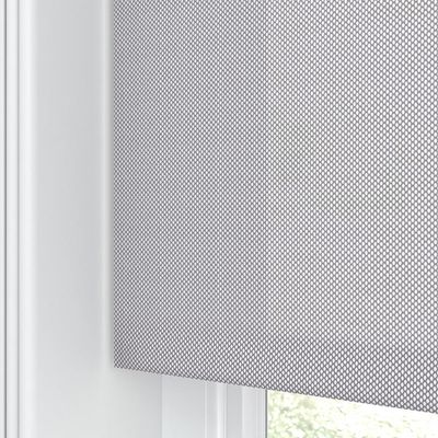 Custom Solar Sun Shades and Blinds for Windows | SelectBlinds
