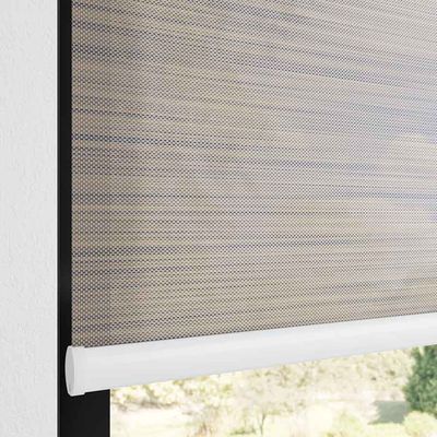 Solar Shades - Sun Screens for Windows | SelectBlinds.com